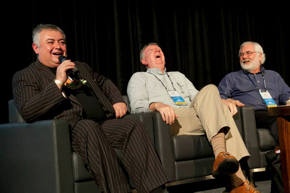 CAREER DEVELOPMENT NEWS FROM BRIGHT AND ASSOCIATES